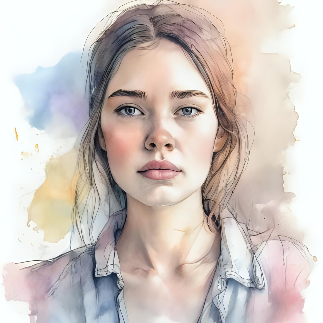 Kui maailm justkui jätkab… aga sina seisad paigal – Lissubell stuudio